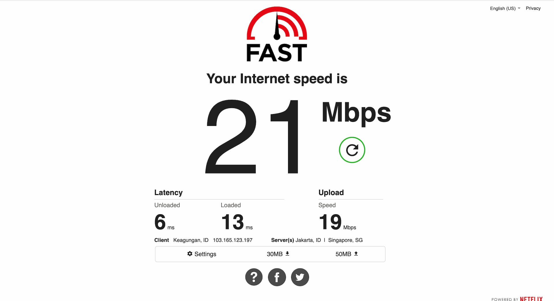 【宿泊レビュー】ホリデイ イン&スイーツ ジャカルタ ガジャー マダ